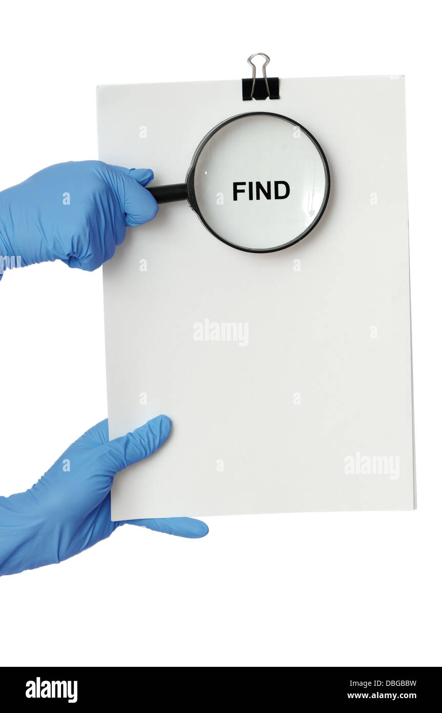 Find investment Cut Out Stock Images & Pictures - Alamy