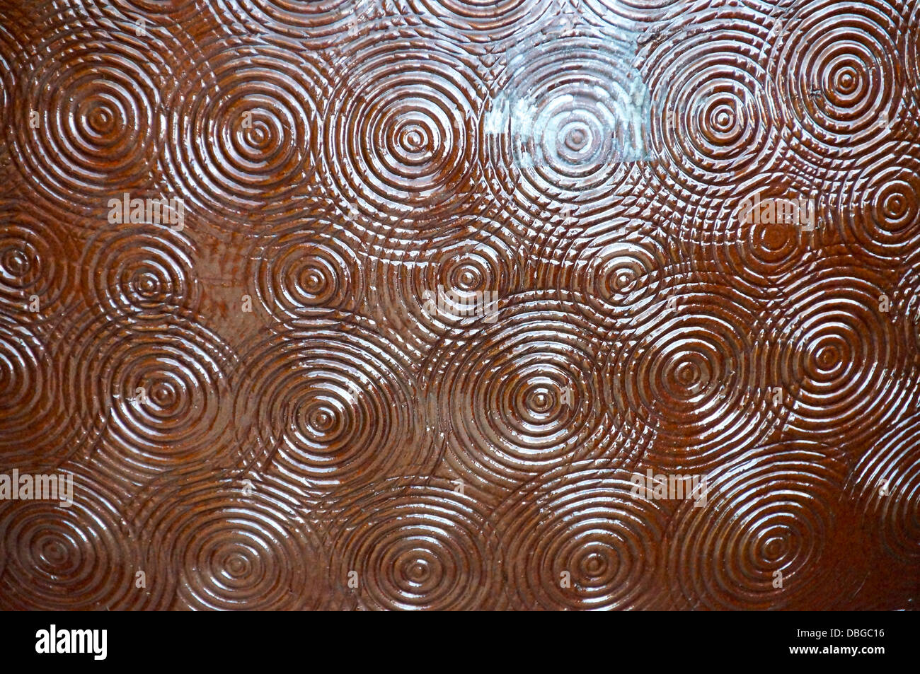 texture on jar Stock Photo - Alamy