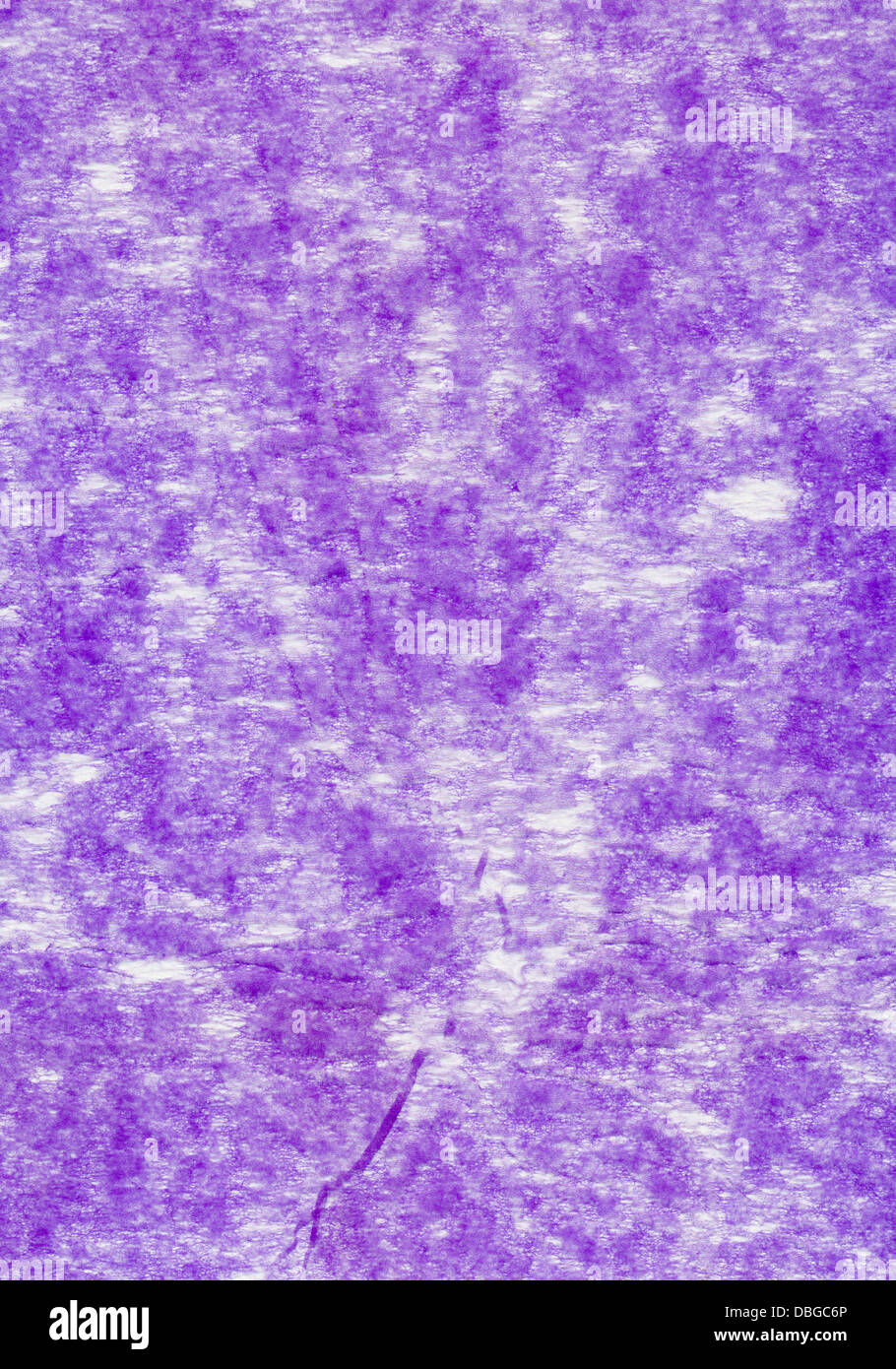 purple wrapper background Stock Photo - Alamy