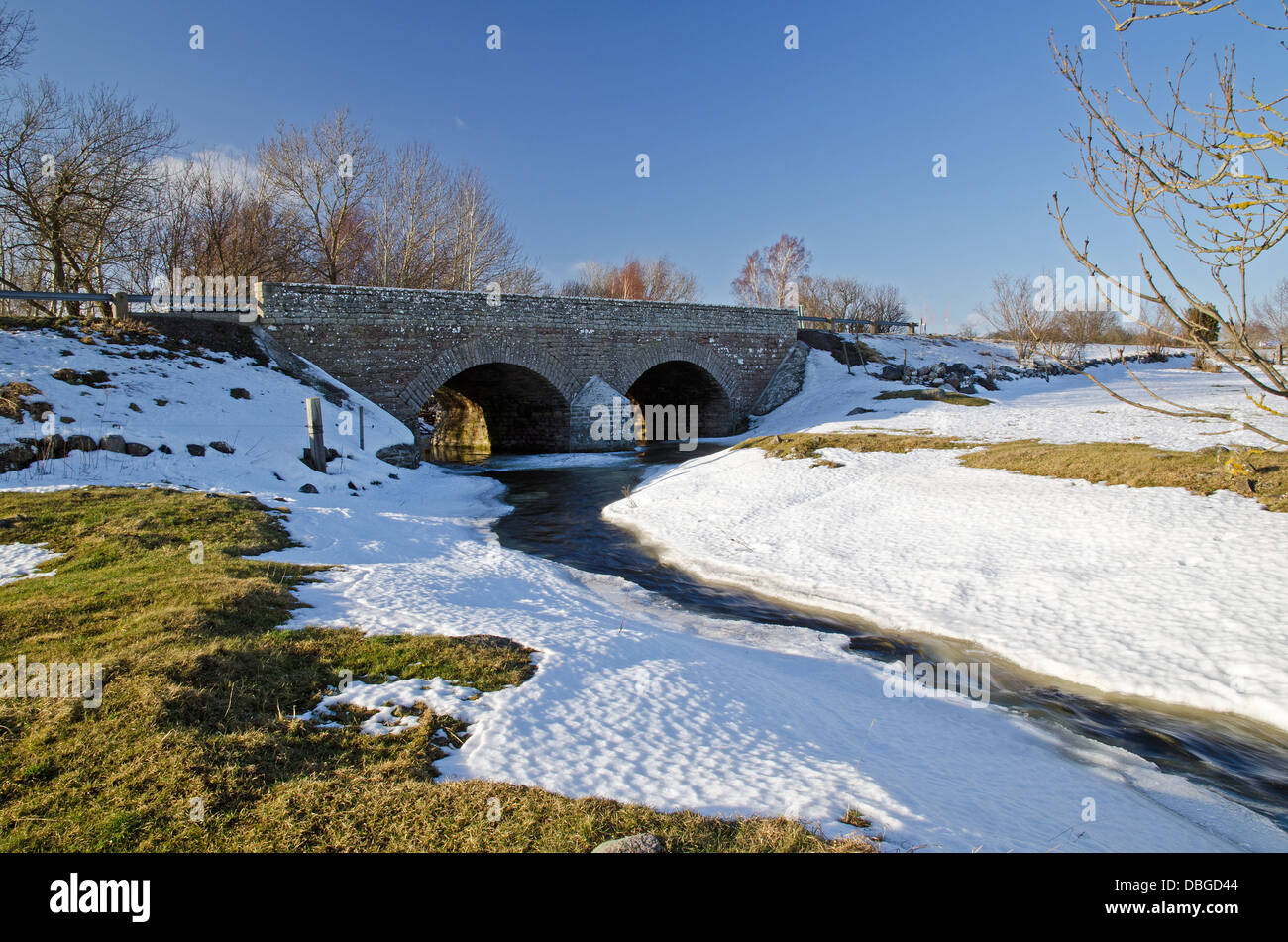 Streamning hi-res stock photography and images - Alamy