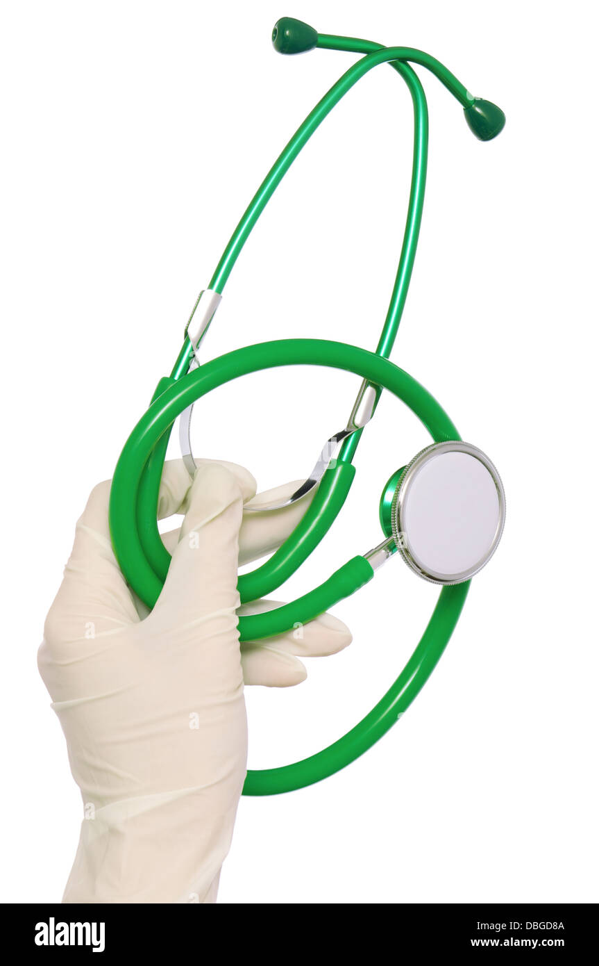 Thoracoscope hi-res stock photography and images - Alamy