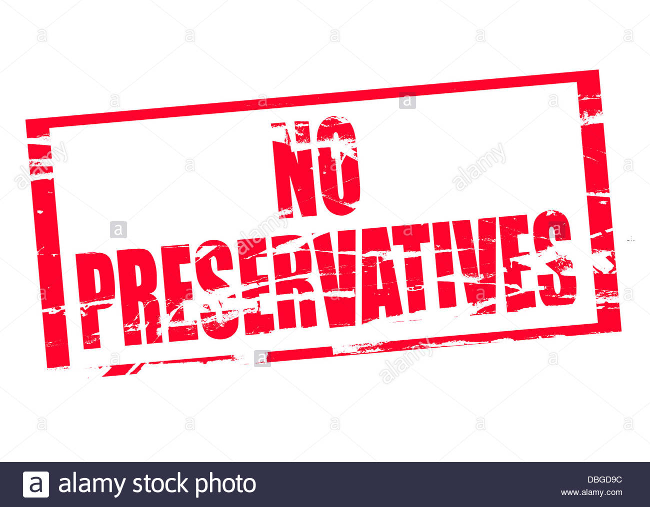 Ingredients Label Stock Photos & Ingredients Label Stock Images - Alamy