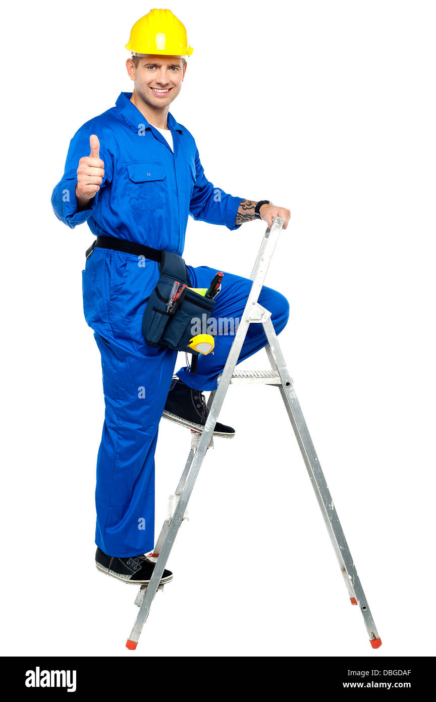 Good helmet Cut Out Stock Images & Pictures - Alamy