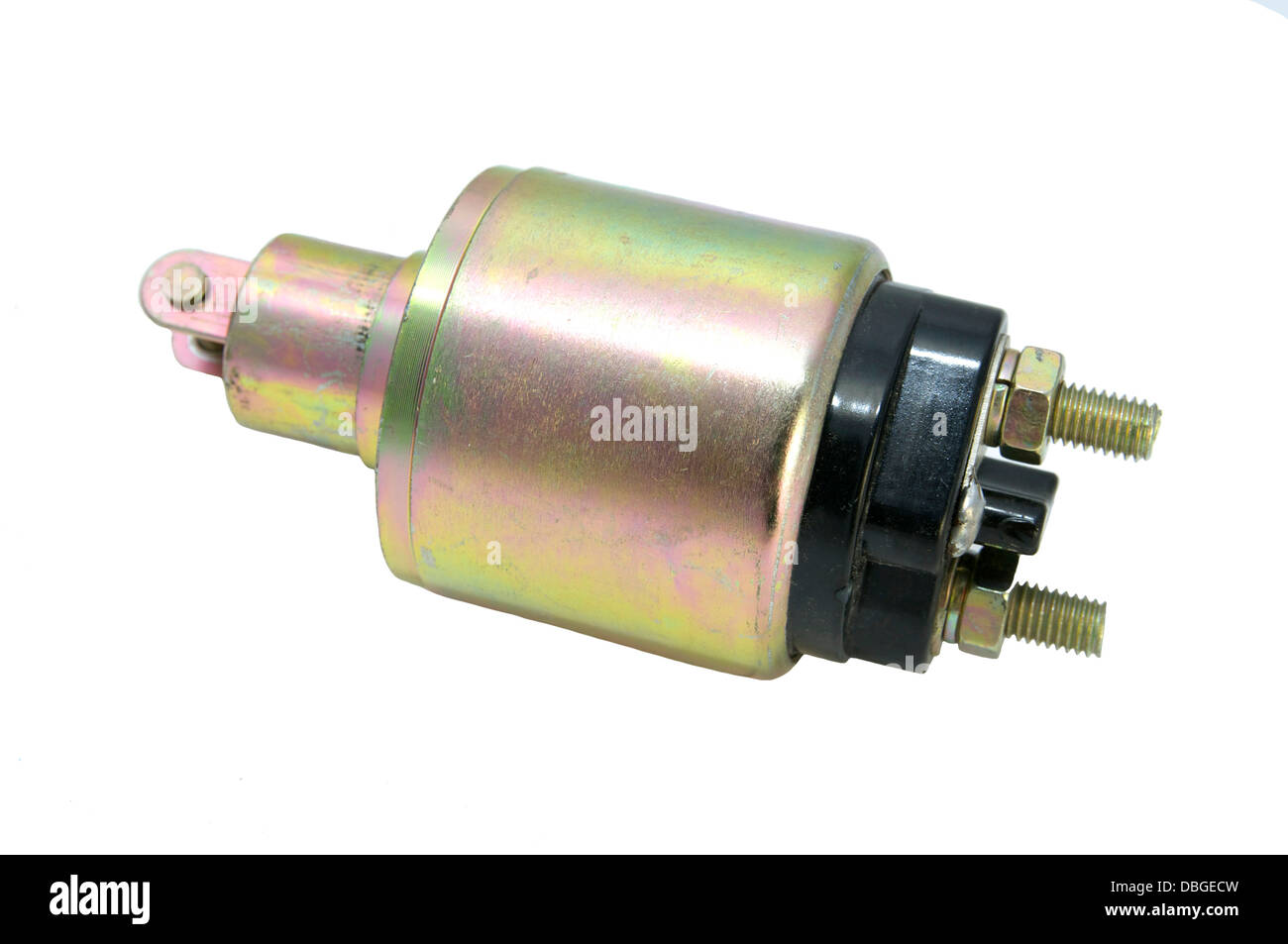 Module mounting structure hi-res stock photography and images - Alamy