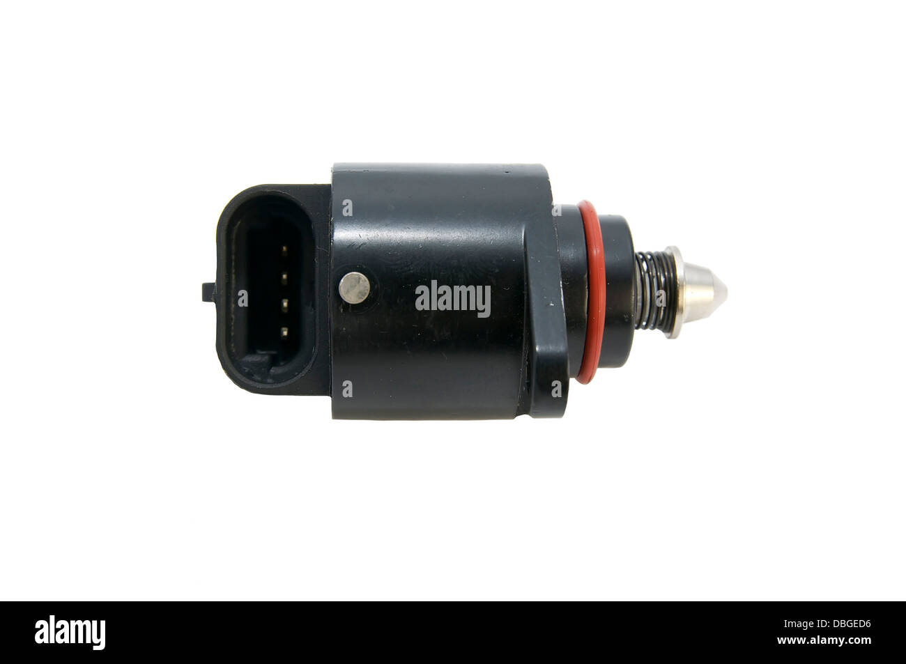 Module mounting structure hi-res stock photography and images - Alamy