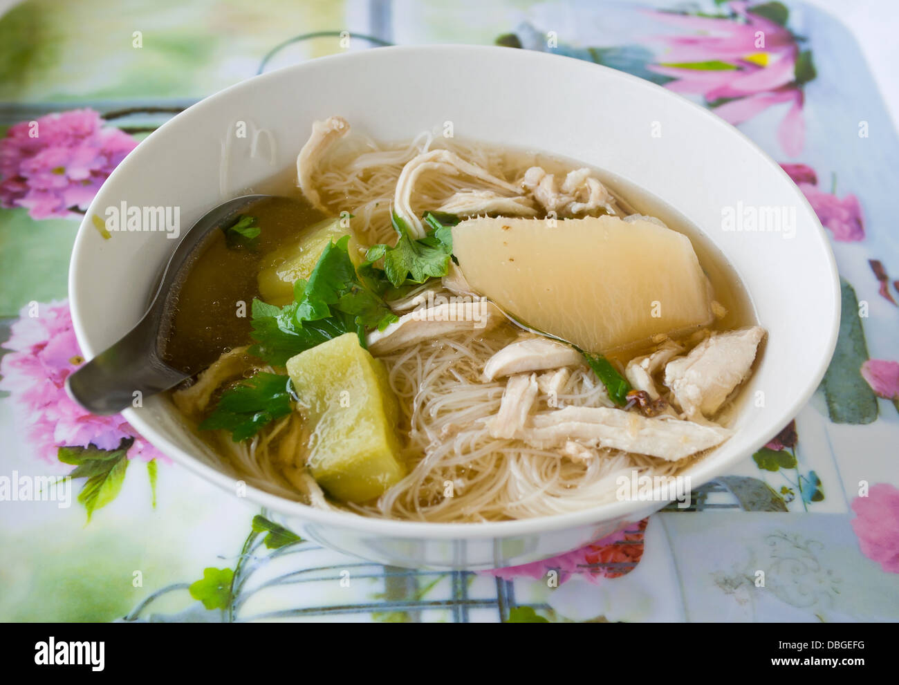 Kuay hi-res stock photography and images - Alamy