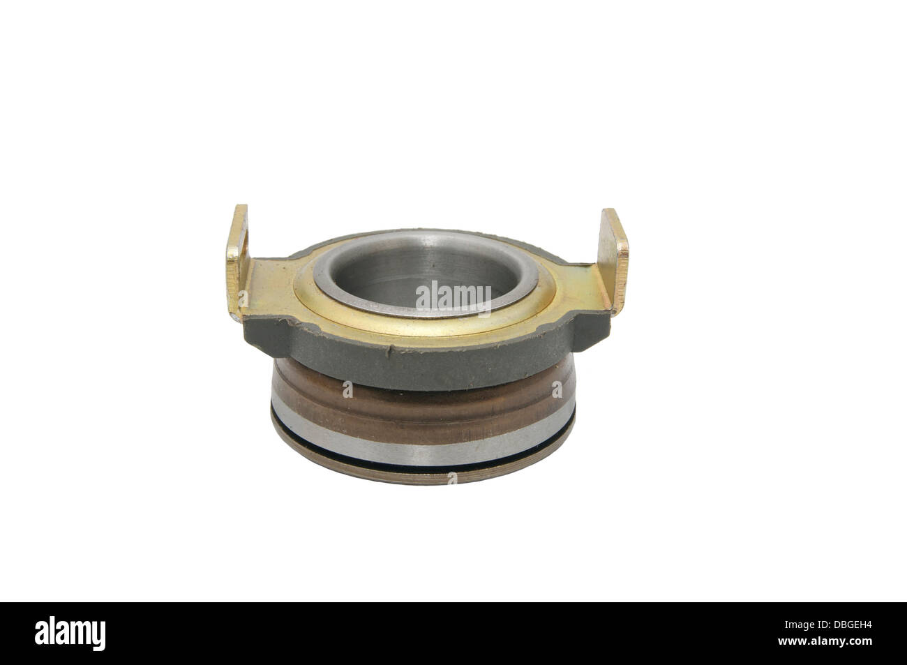 Module mounting structure hi-res stock photography and images - Alamy