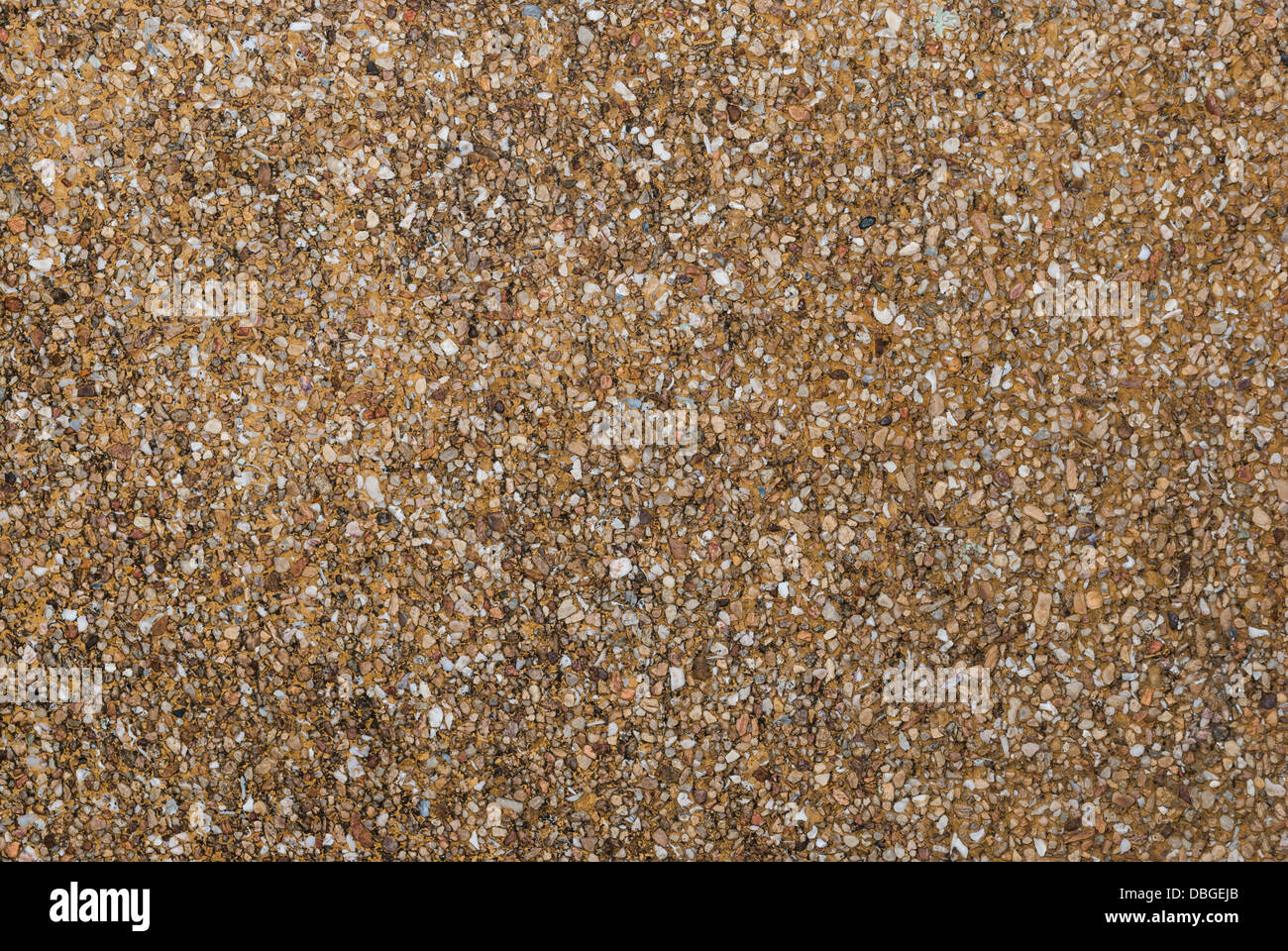 Pebble texture hi-res stock photography and images - Alamy