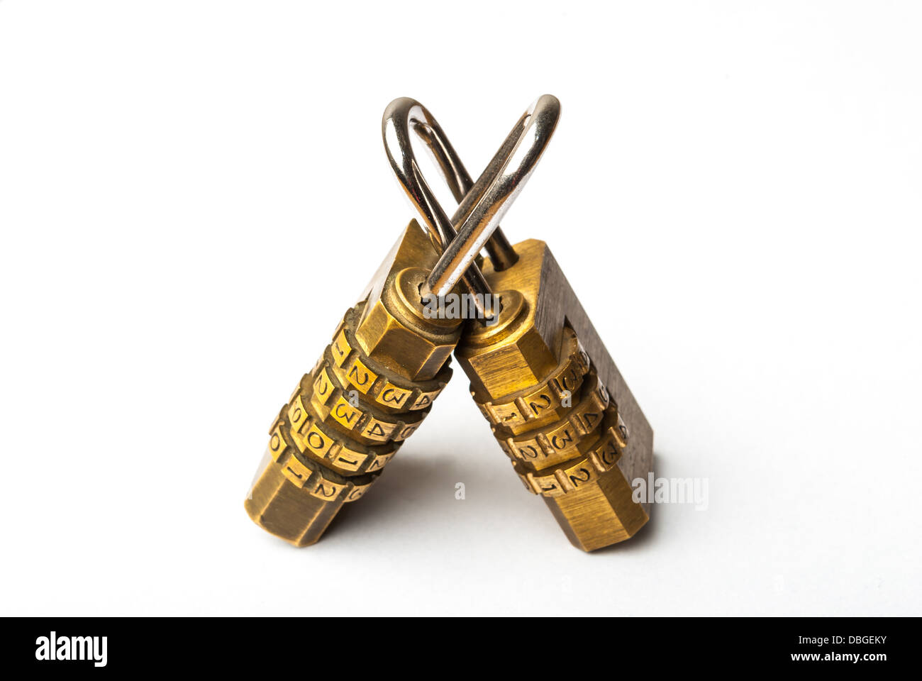 Secret code lock hi-res stock photography and images - Alamy