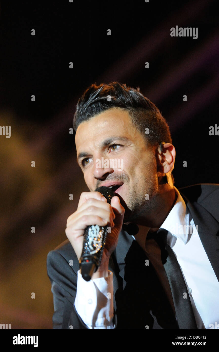 Stfc hi-res stock photography and images - Alamy