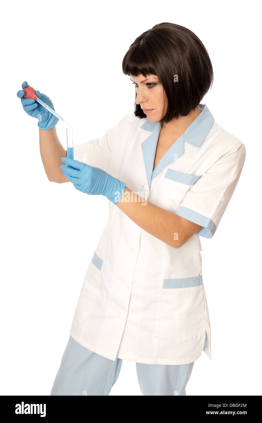 Antidote Cut Out Stock Images & Pictures - Alamy