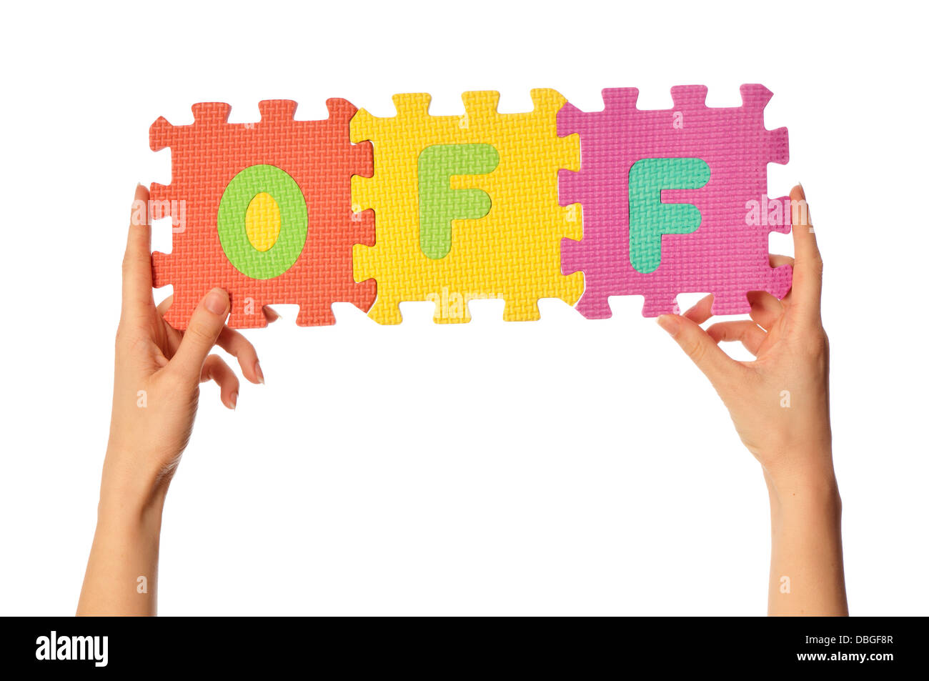 Playful literacy hi-res stock photography and images - Alamy