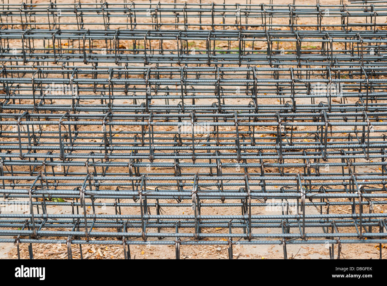 Steel rod texture hi-res stock photography and images - Alamy