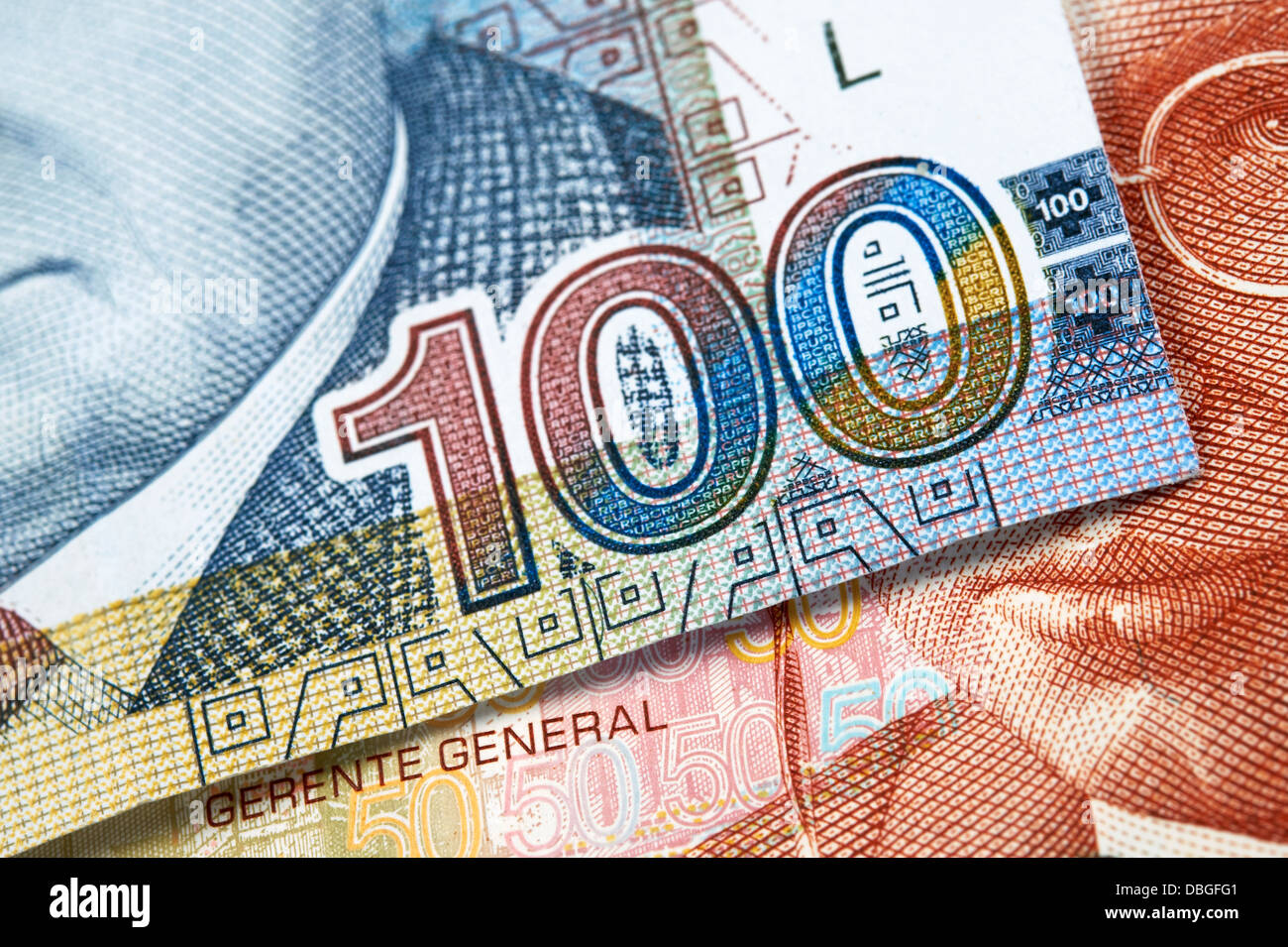 Fifty soles hi-res stock photography and images - Alamy