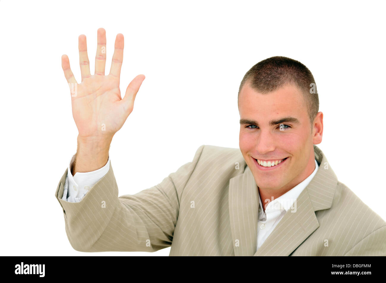 Campaign efforts hi-res stock photography and images - Alamy