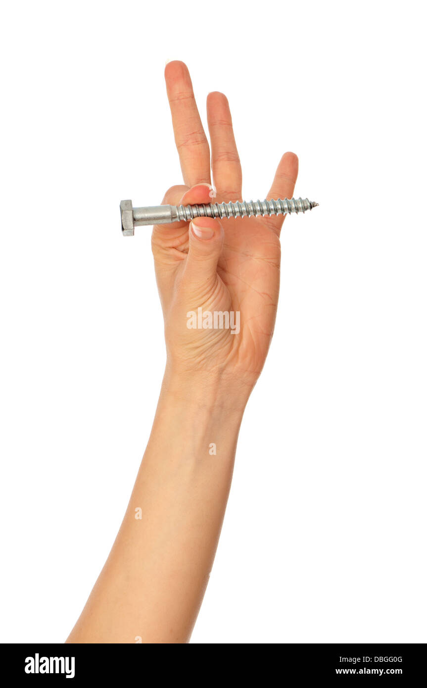 Setscrew hi-res stock photography and images - Alamy