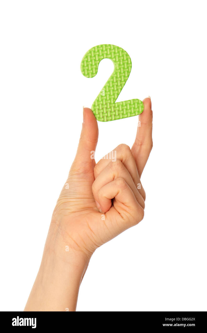 Silver medalist Cut Out Stock Images & Pictures - Alamy