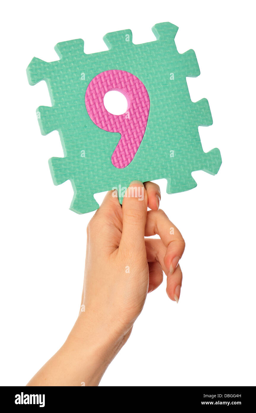 Green cipher hi-res stock photography and images - Alamy