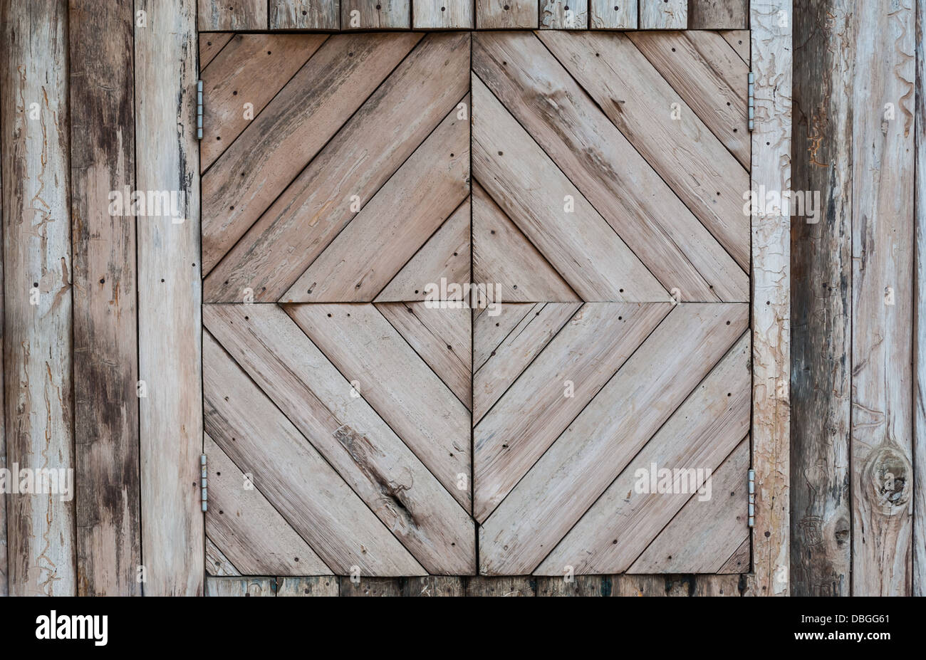 Square Pattern Wood Window Texture Background Stock Photo Alamy square-pattern-wood-window-texture-background-stock-photo-alamy