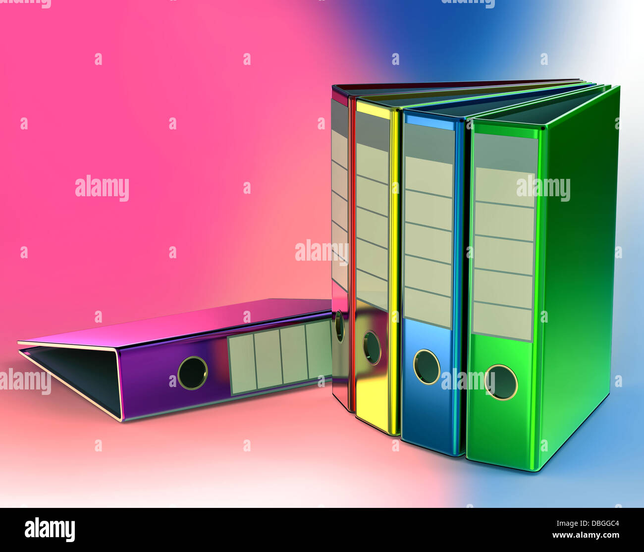 Solid documents hi-res stock photography and images - Alamy