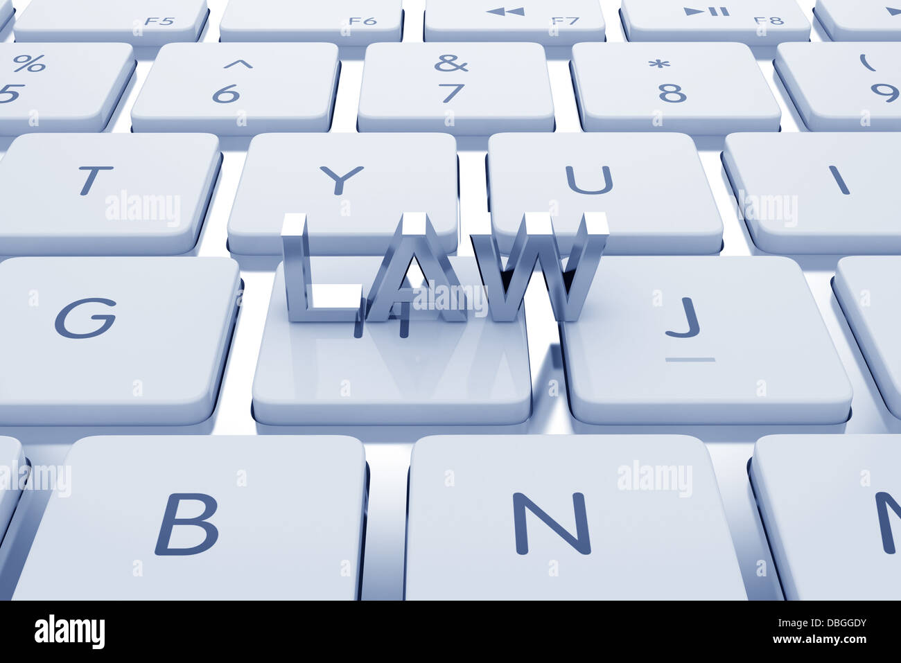 Law text hi-res stock photography and images - Alamy