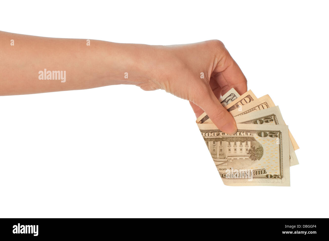dirty dollars money Stock Photo - Alamy