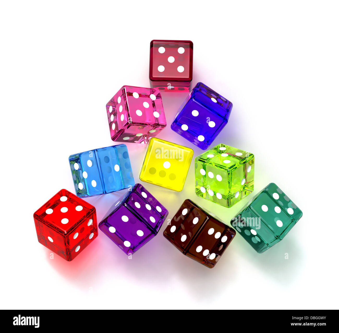 Bone loss hi-res stock photography and images - Alamy