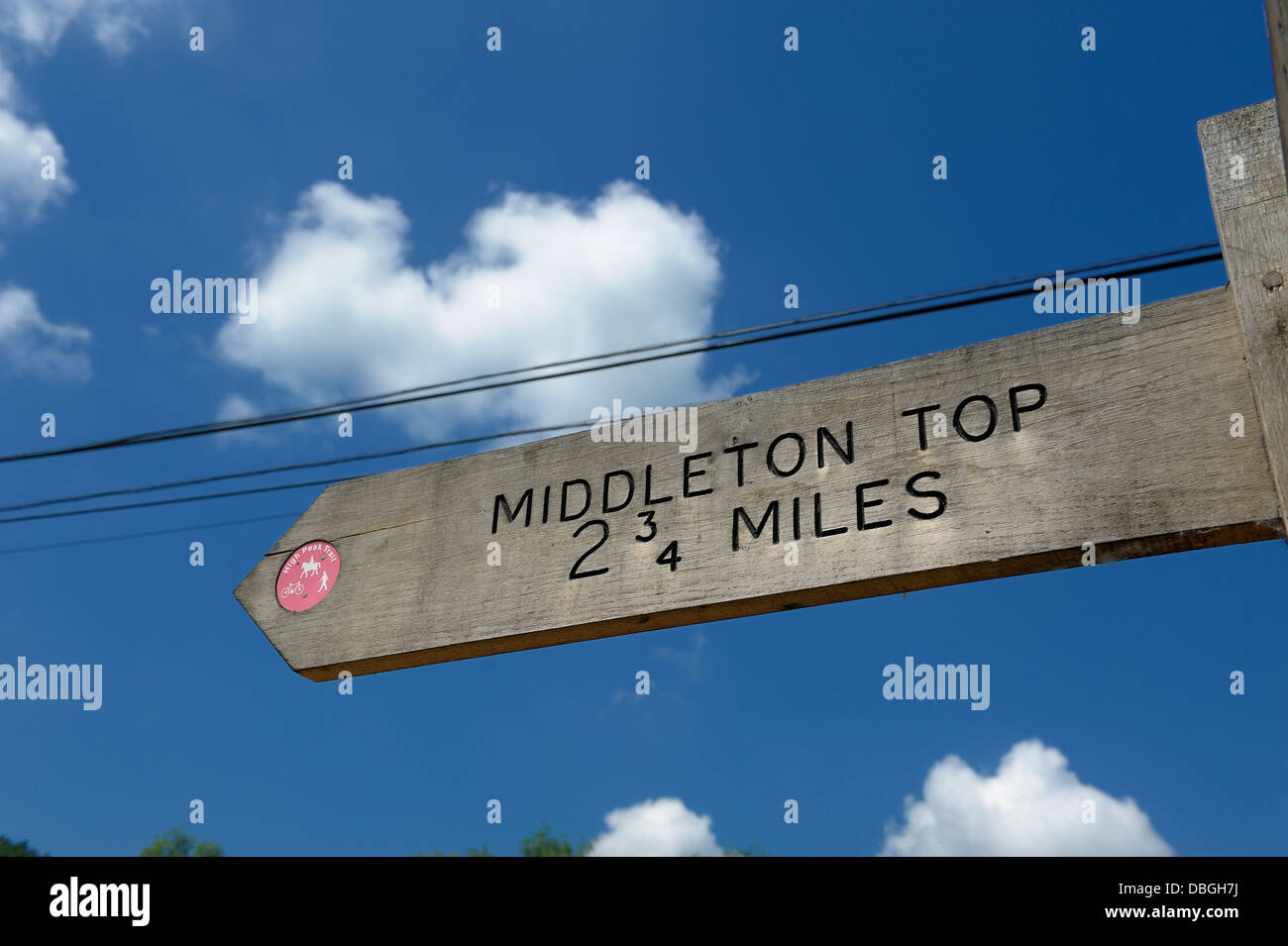 Richard middleton hi-res stock photography and images - Alamy