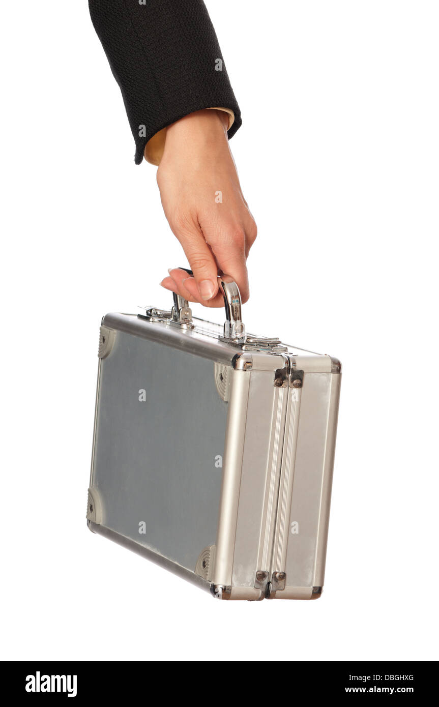 Packing case and angle hi-res stock photography and images - Alamy