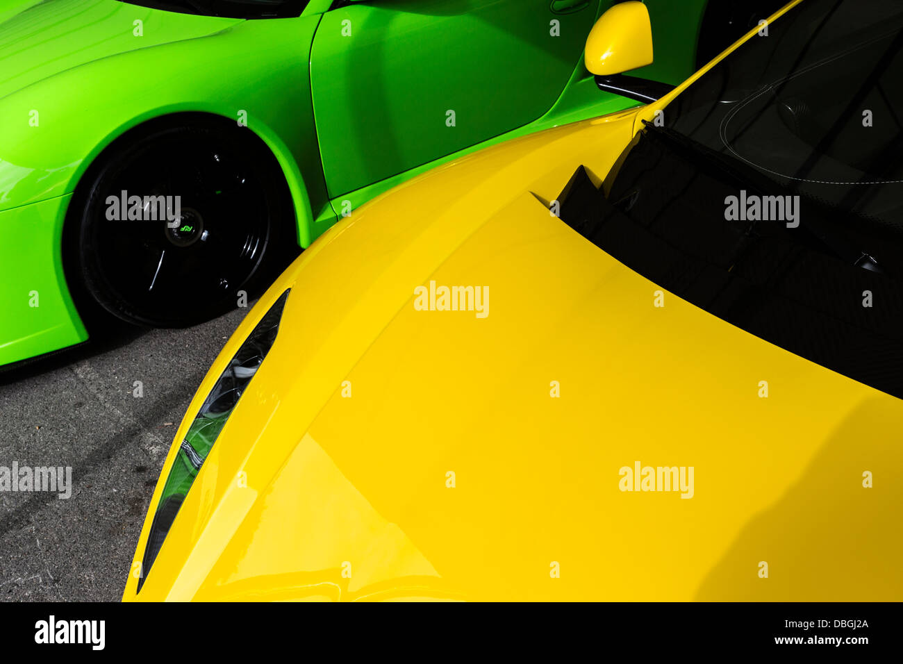 Need For Speed Movie Gta Spano