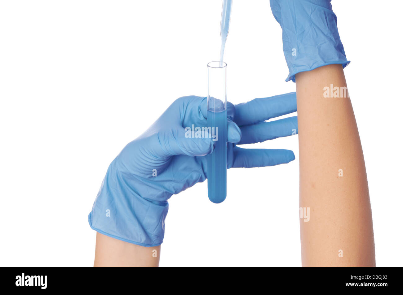 Antidote Cut Out Stock Images & Pictures - Alamy