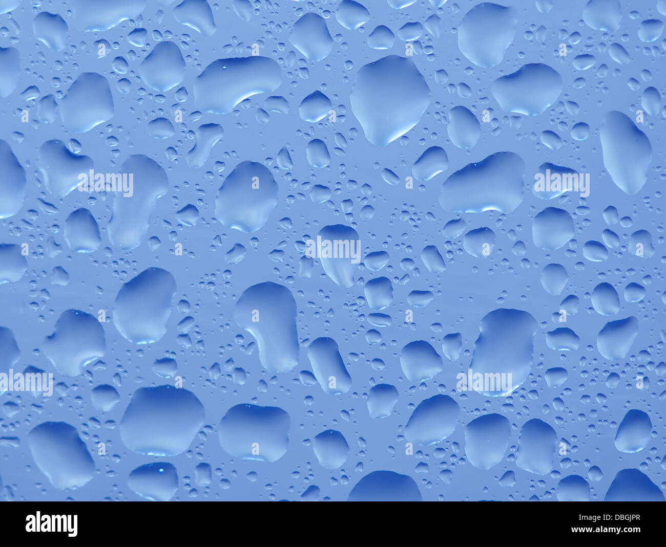 Transparent liquid air bubbles moving hi-res stock photography and ...