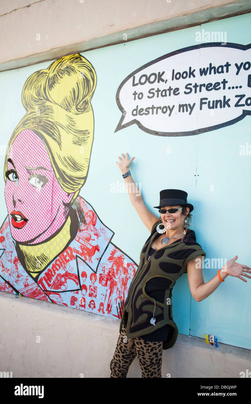 Laura wallace hi-res stock photography and images - Alamy