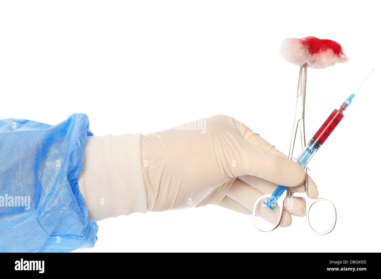 Medical devices hi-res stock photography and images - Alamy