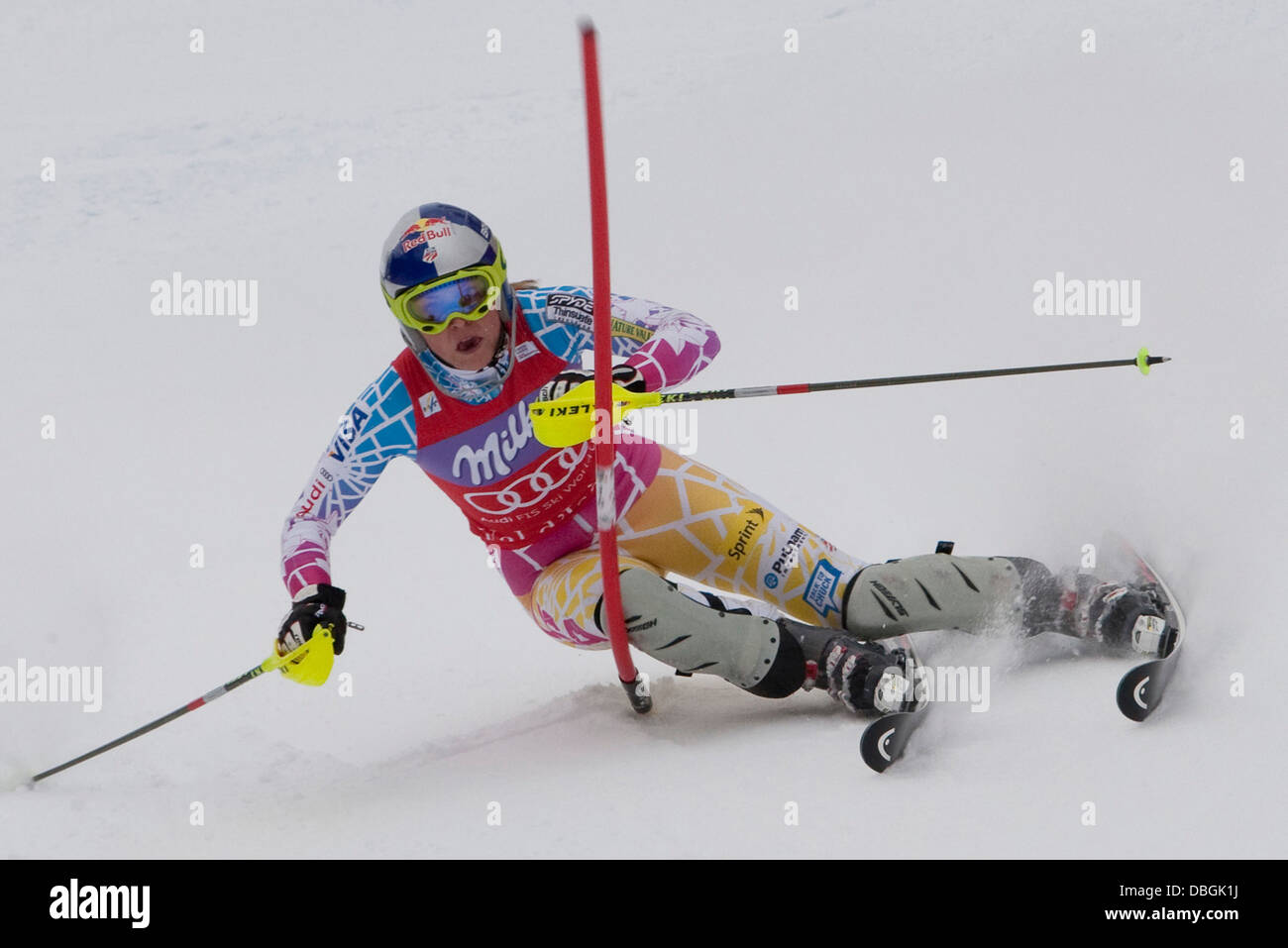 Alpine Ski Racing Terms at Clara Moran blog