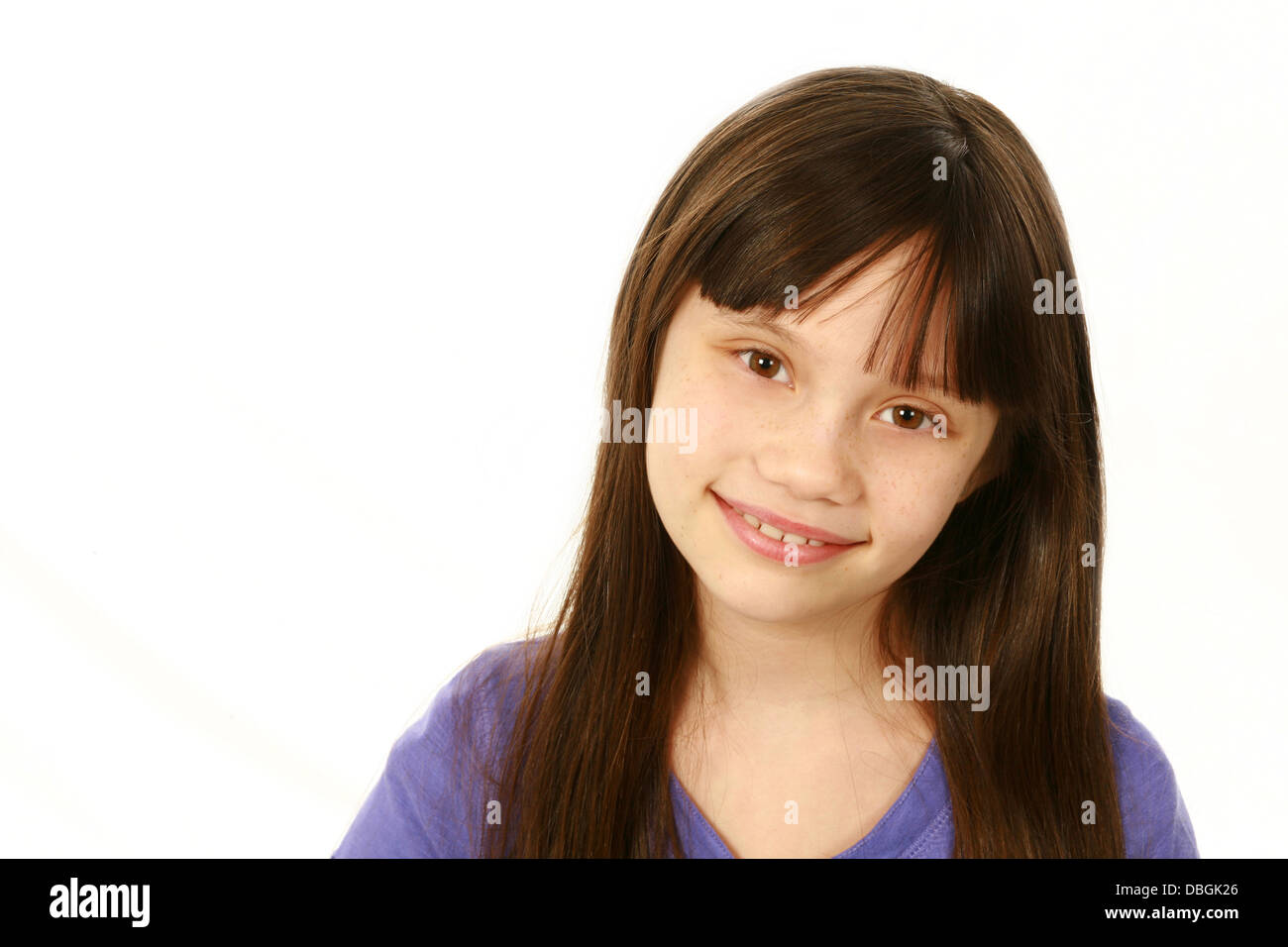 Beautiful filipino girl hi-res stock photography and images - Alamy Beautiful filipino girl hi-res stock photography and images - Alamy