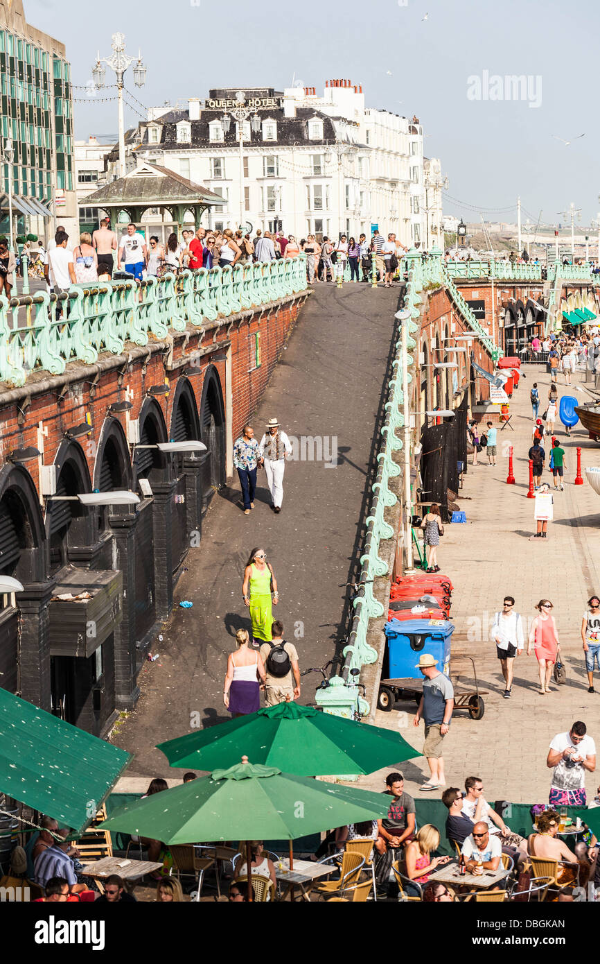 Clima maritimo hi-res stock photography and images - Alamy