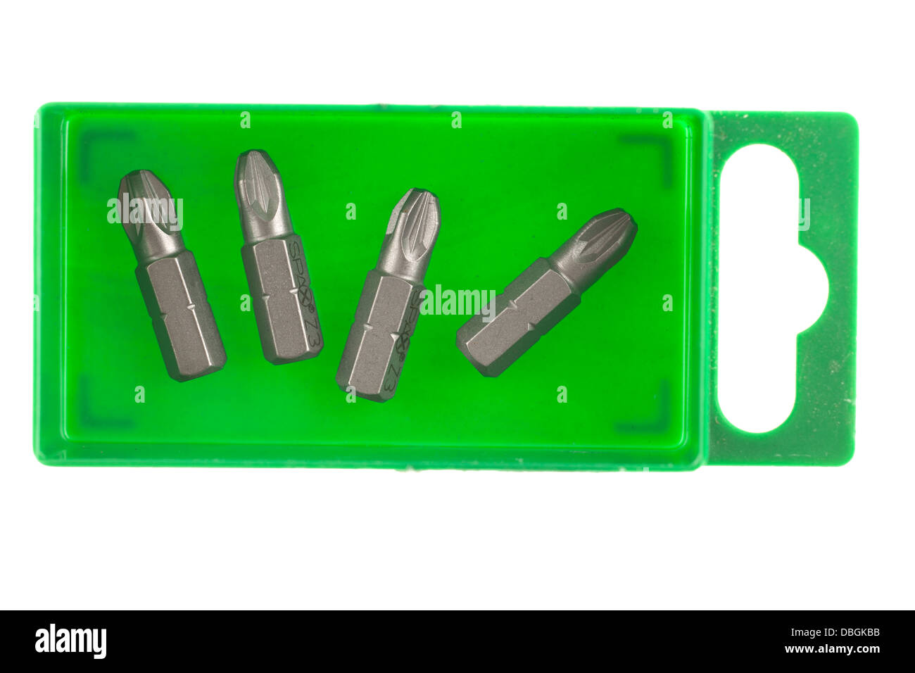 Pz3 hi-res stock photography and images - Alamy