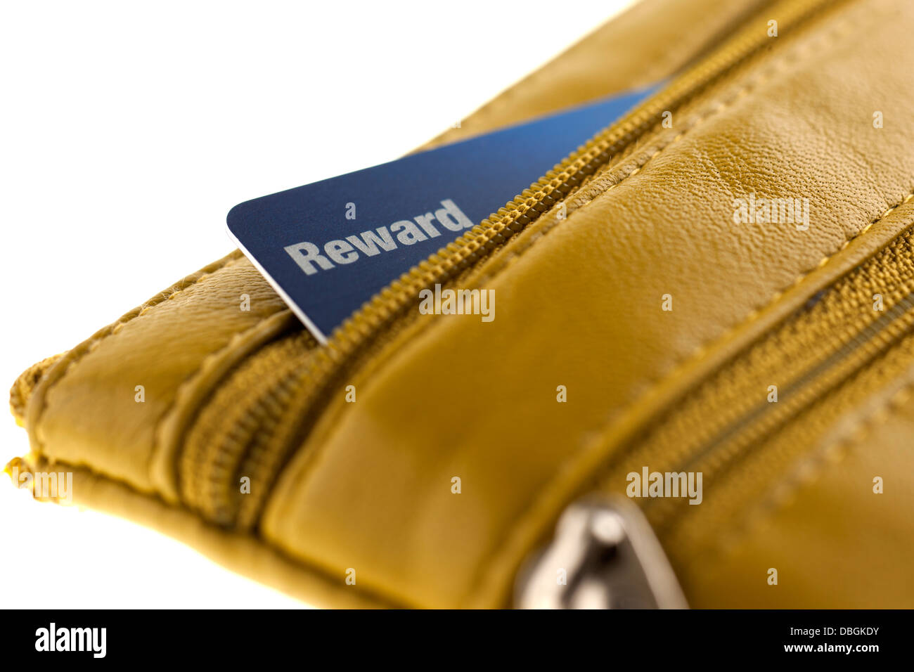 Card hi-res stock photography and images - Alamy