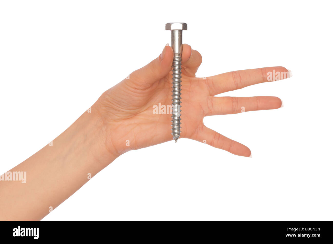 Setscrew hi-res stock photography and images - Alamy