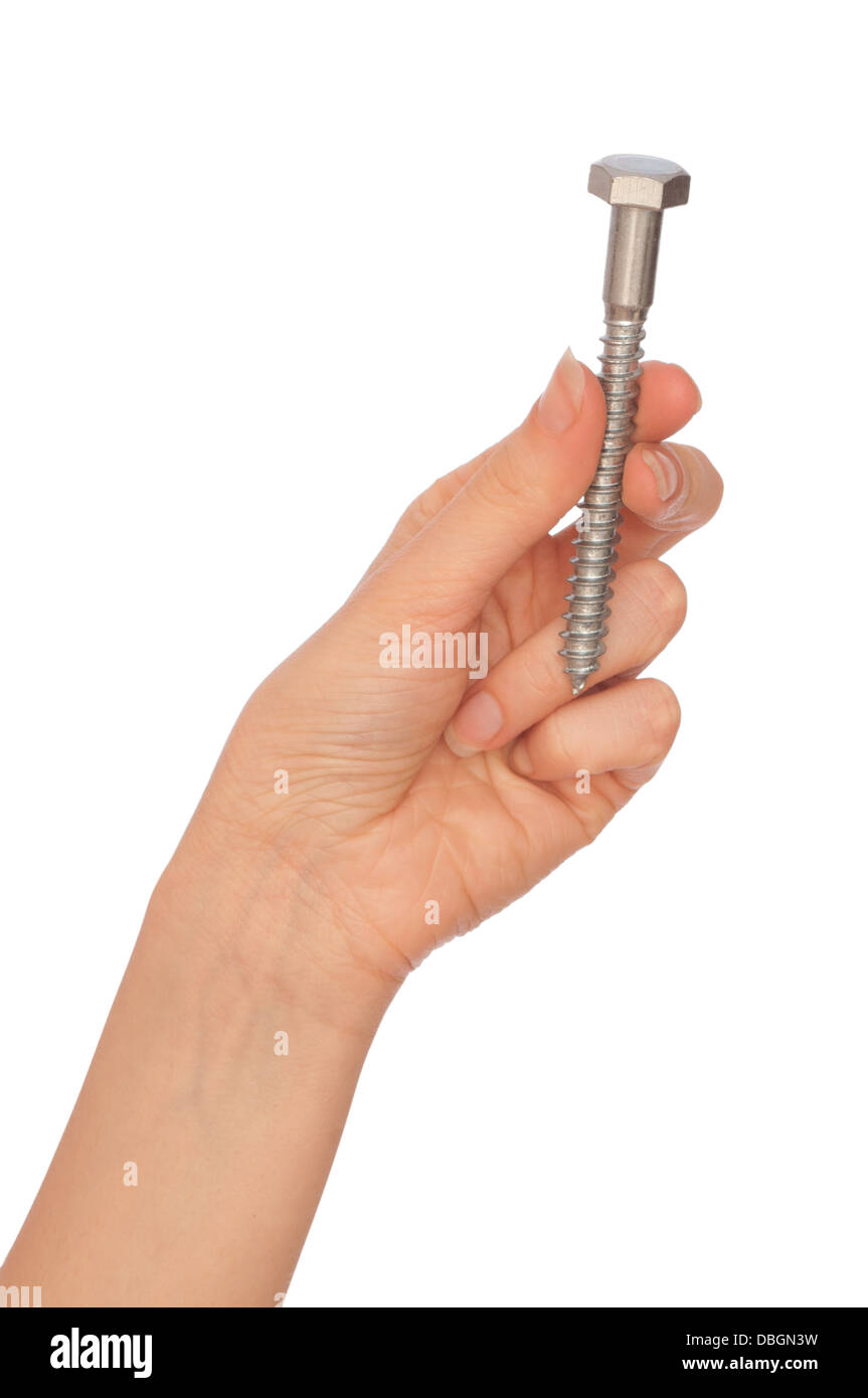 Setscrew hi-res stock photography and images - Alamy