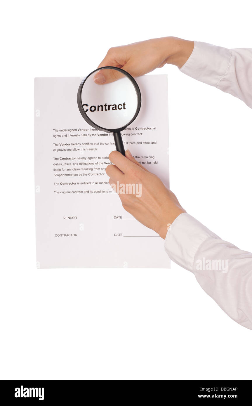 Features women Cut Out Stock Images & Pictures - Alamy