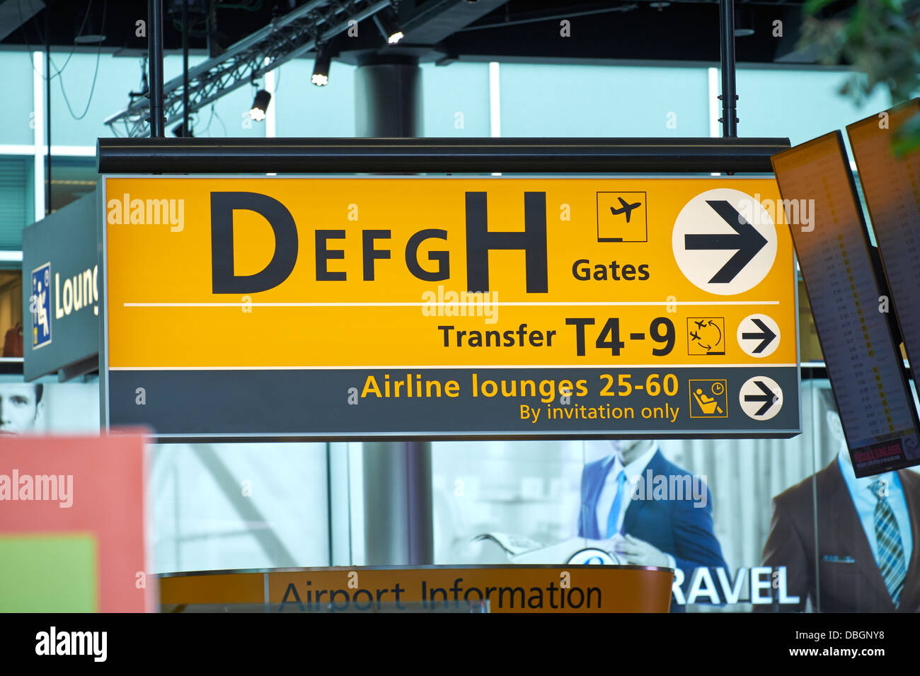 Amsterdam Gates High Resolution Stock Photography and Images - Alamy