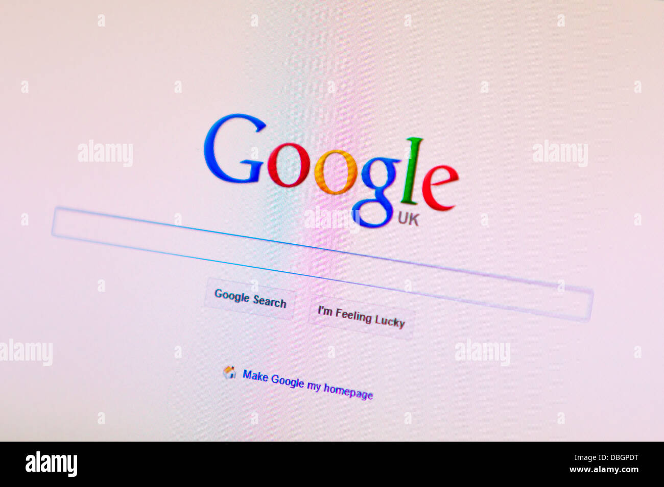 Google uk search engine hi-res stock photography and images - Alamy Google uk search engine hi-res stock photography and images - Alamy