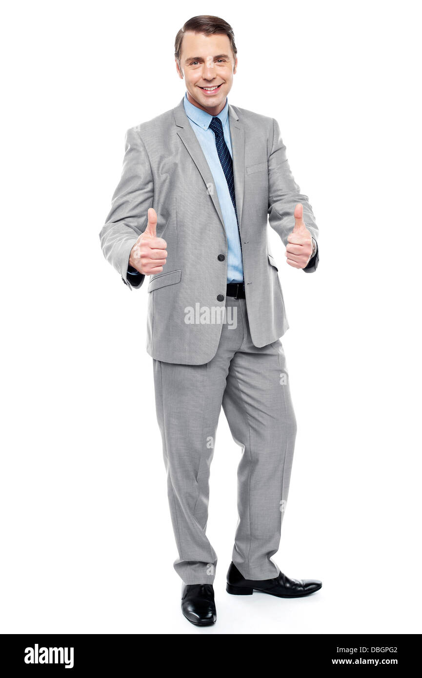 Keep up the great work my team. Proud of you all Stock Photo - Alamy