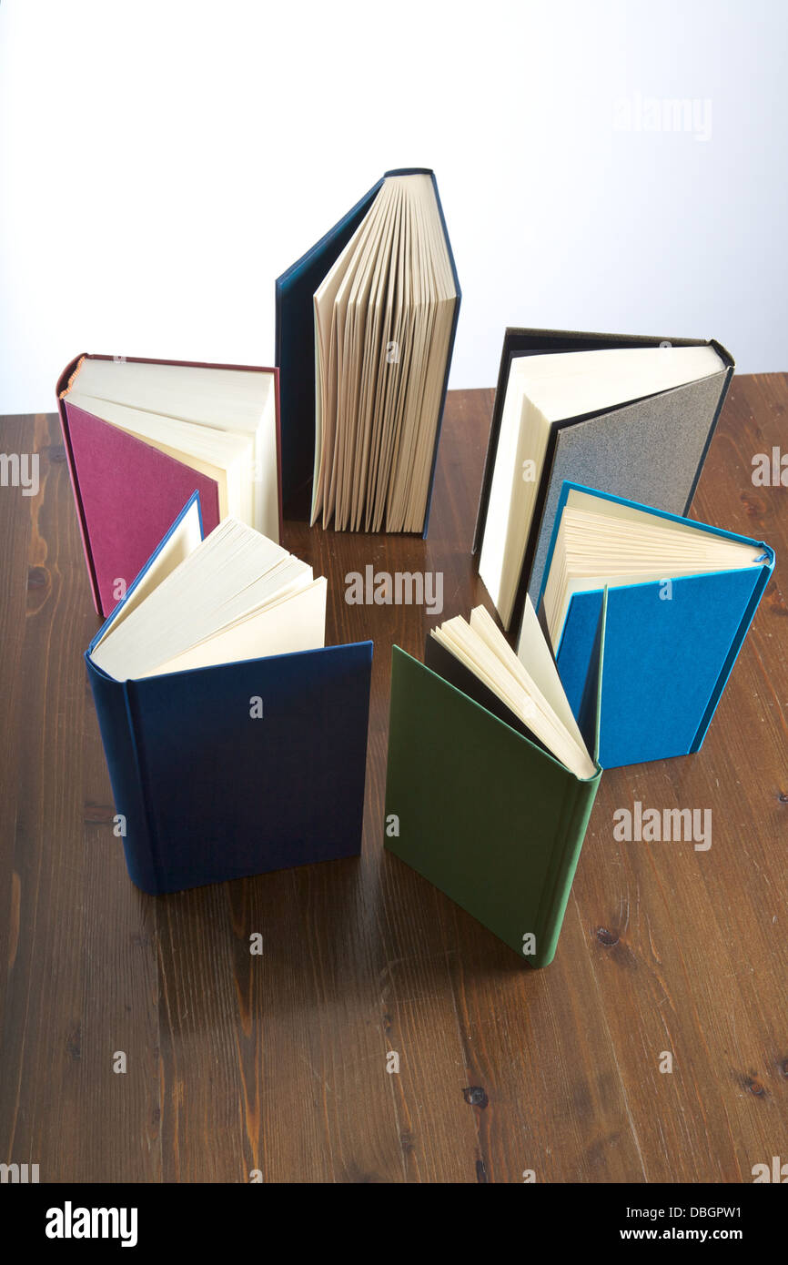 Six edges hi-res stock photography and images - Alamy