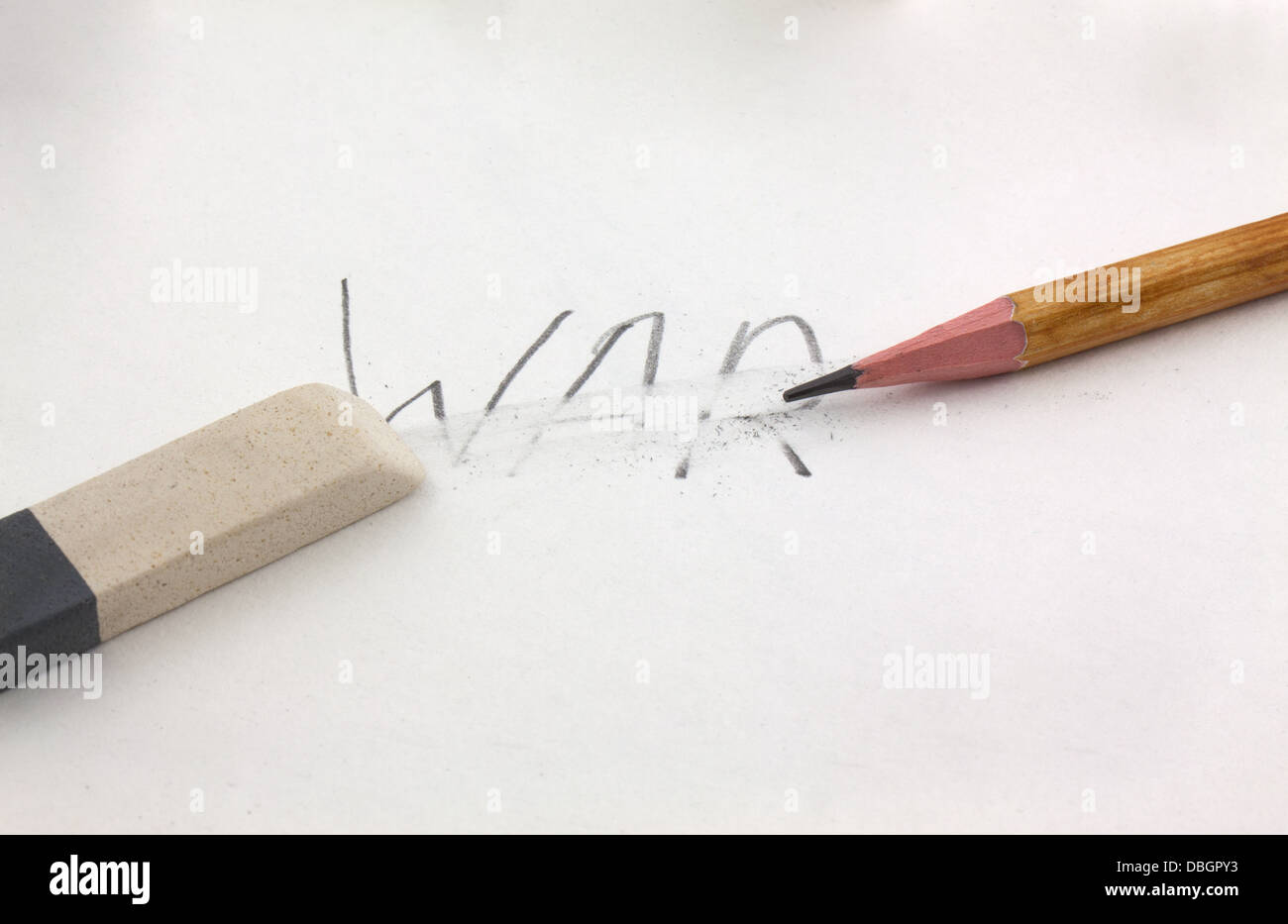 Verify word hi-res stock photography and images - Alamy