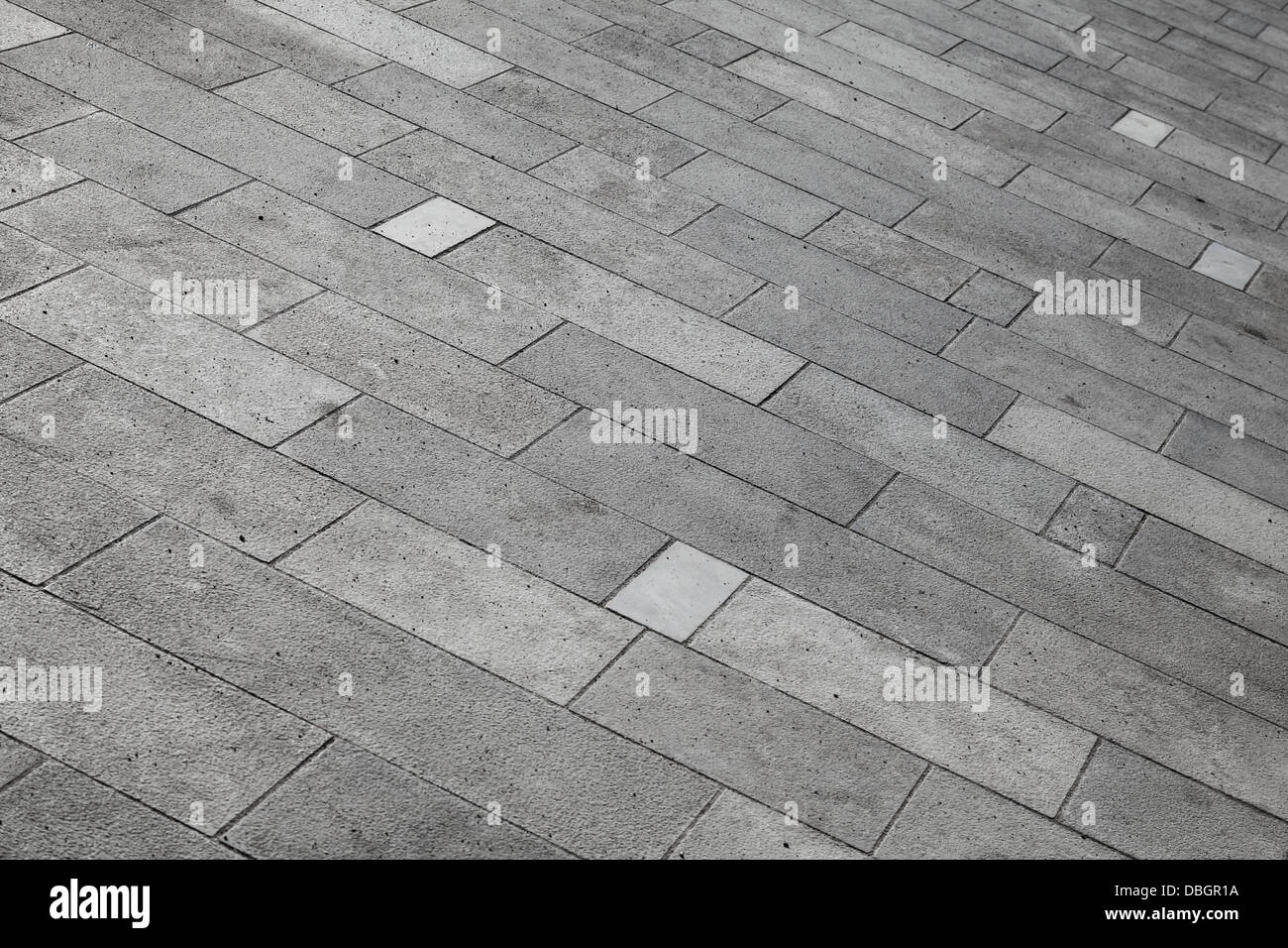 Gray pavement hi-res stock photography and images - Alamy