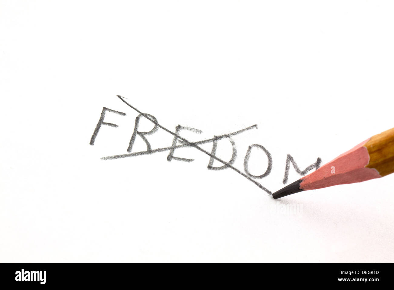 Rubber paper hi-res stock photography and images - Alamy