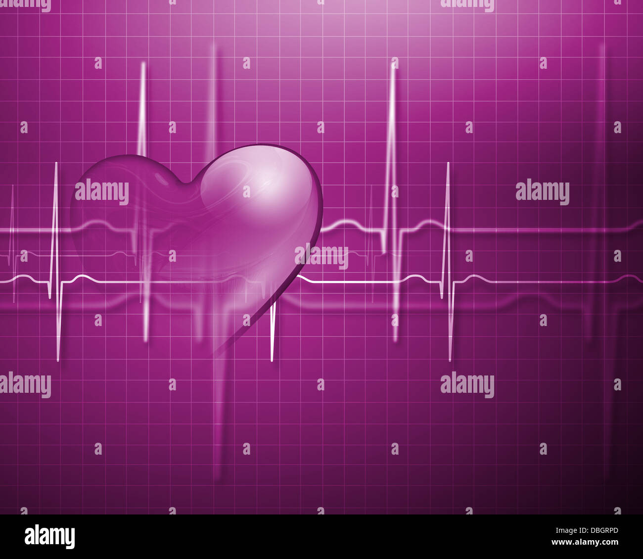 Hearbeat hi-res stock photography and images - Alamy